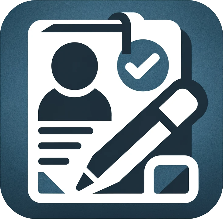 ShiftForce | Support